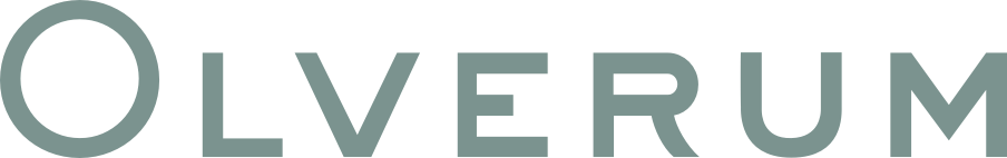 Olverum Official EU Store